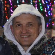 Иконка канала Александр Карягин