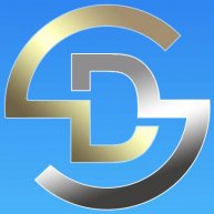 Иконка канала Смотрим с DJONDO