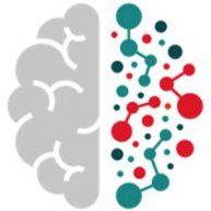 Иконка канала Кафедра неврологии ИНОПР РНИМУ им. Н. И. Пирогова