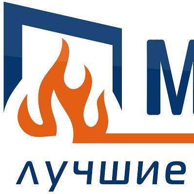 Иконка канала Мета Россия - камины, печи, дымоходы - под ключ!