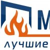 Иконка канала Мета Россия - камины, печи, дымоходы - под ключ!