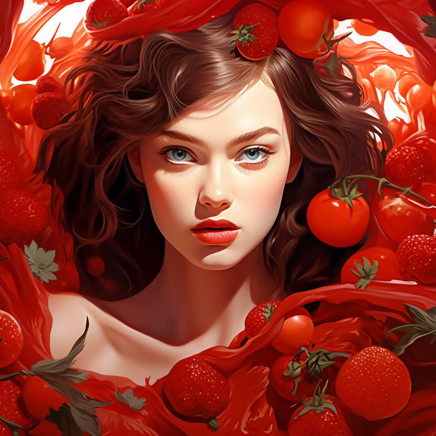 Иконка канала Кулинарный Триумф