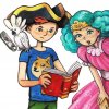 Иконка канала channel25148331