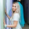 Иконка канала ꧁ℳǻĻắᎽẫ꧂