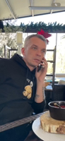 Иконка канала Евгений
