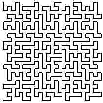 Иконка канала Учиться - значит делать!