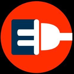 Иконка канала ЭЛЕКТРИК В БЛАГОВЕЩЕНСКЕ