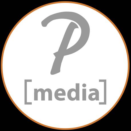 Иконка канала PRADAR Media