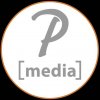 Иконка канала PRADAR Media