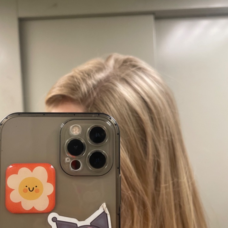 Иконка канала 🧊🩵Ste🩵🧊