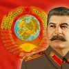 Иконка канала Мужские Дела (Men's Affairs)