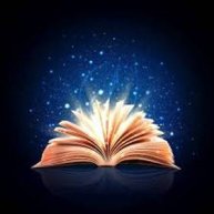 Иконка канала ИСТОРИИ ИЗ ЖИЗНИ