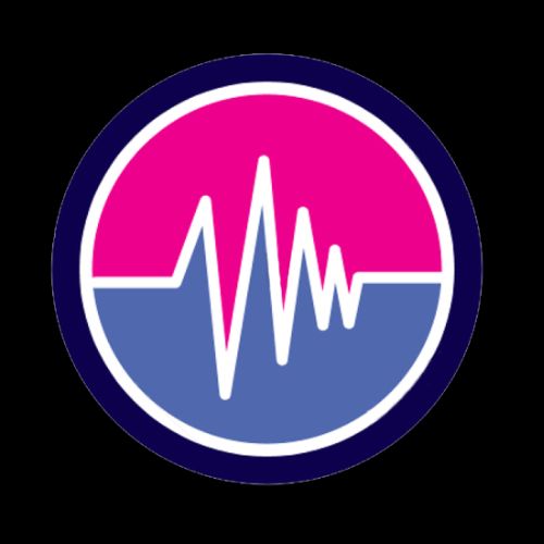 Иконка канала Best Deep House Music | SoundDive