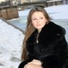Иконка канала Mariiishka Neuro