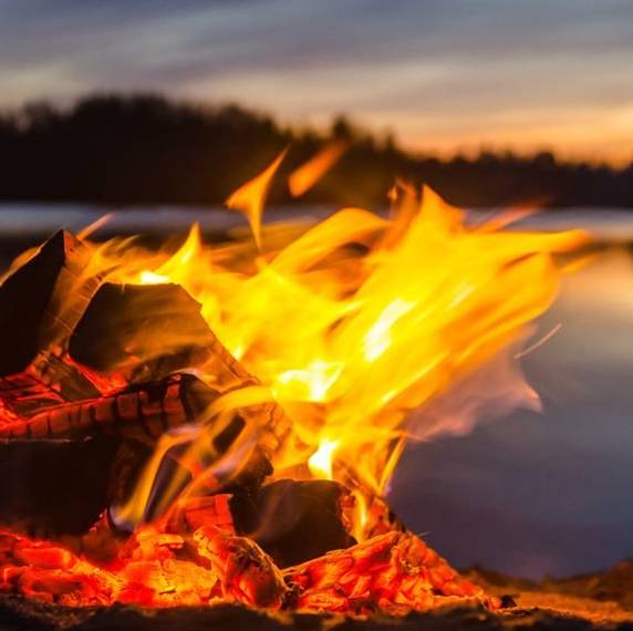 Иконка канала Сергей Тихонов