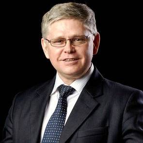 Иконка канала ВМЕСТЕ К УСПЕХУ