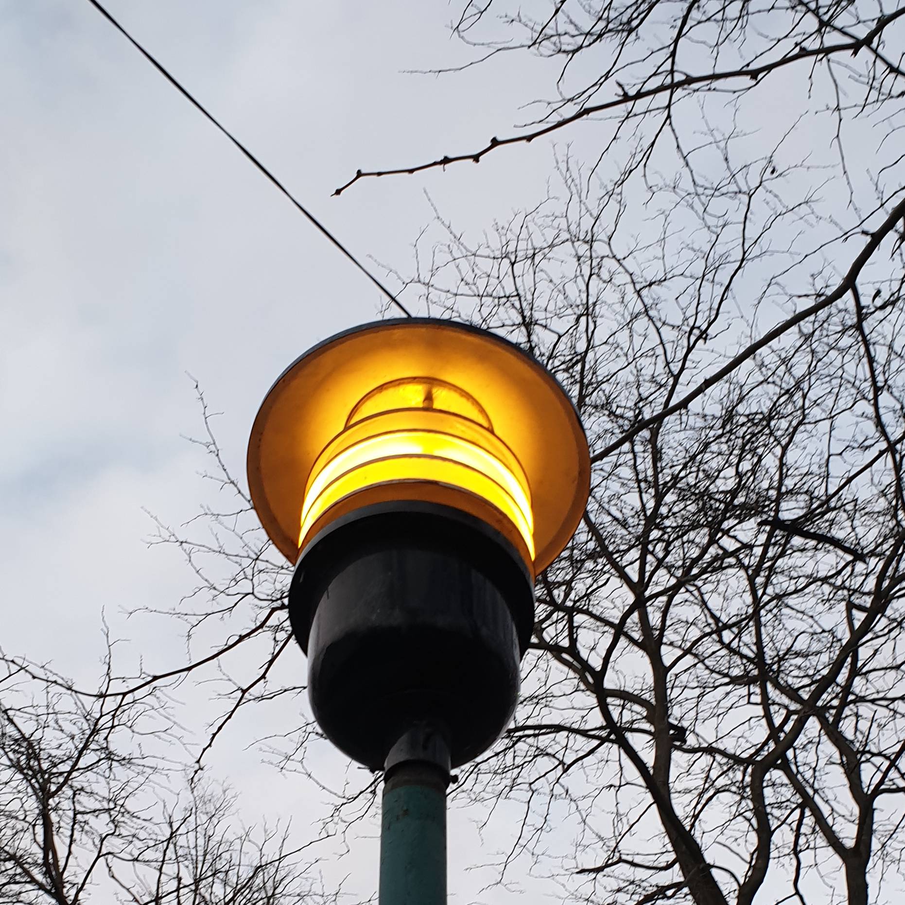 Иконка канала PABL990