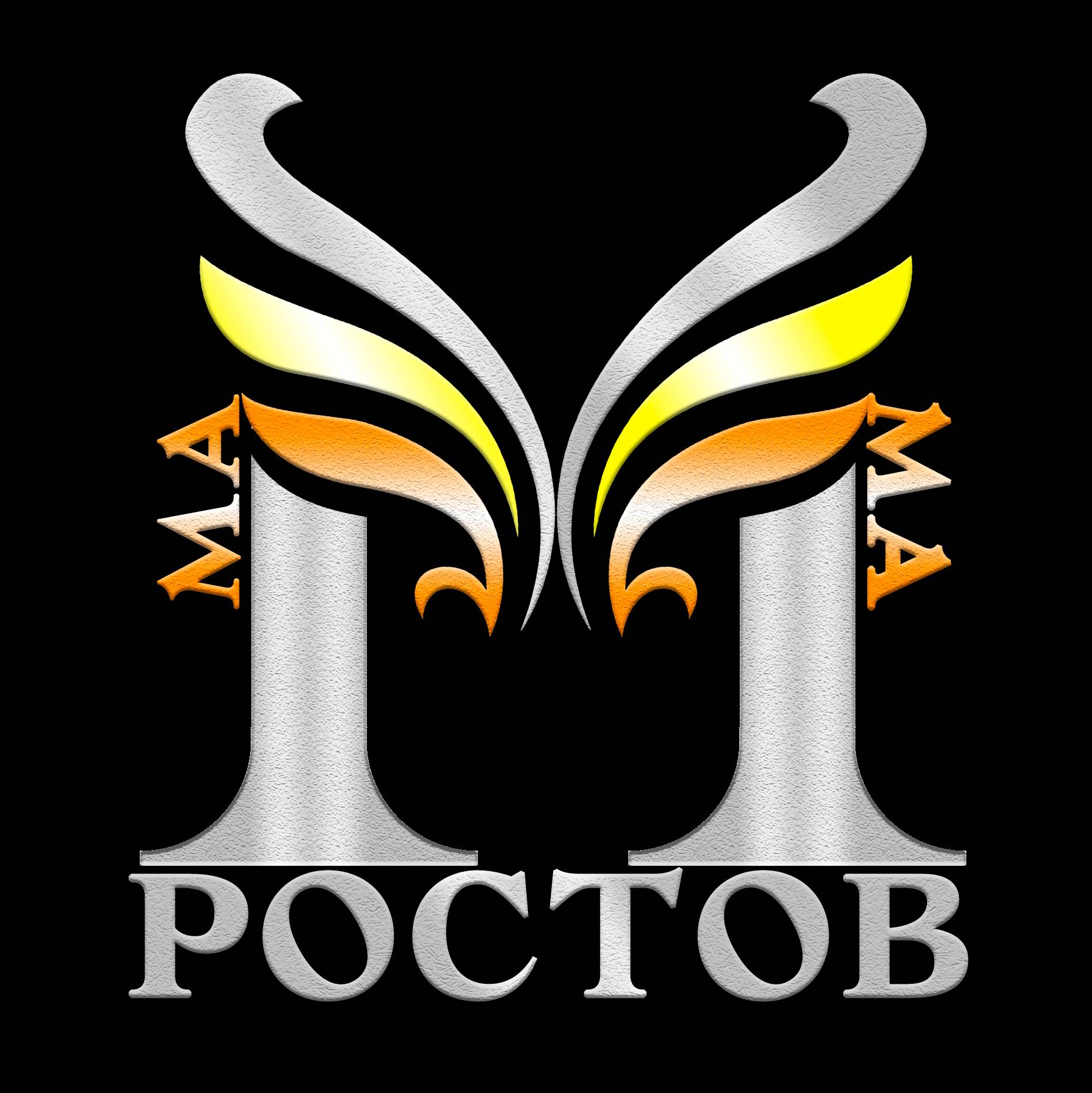 Иконка канала ЕСЕНИЯ ЦВЕТКОВА