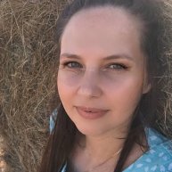 Иконка канала Катин Канал