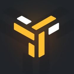 Иконка канала Техно Трейд