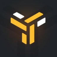 Иконка канала Техно Трейд