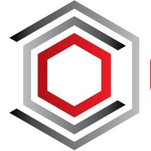 Иконка канала ОСНОВА МЕТАЛЛ