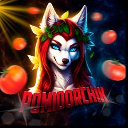 Иконка канала Breachbase