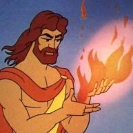 Иконка канала Triquetra