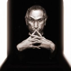 Иконка канала Алексей Д