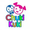 Иконка канала Chuki Kuki