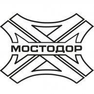 Иконка канала ООО "МОСТОДОР"