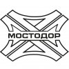 Иконка канала ООО "МОСТОДОР"