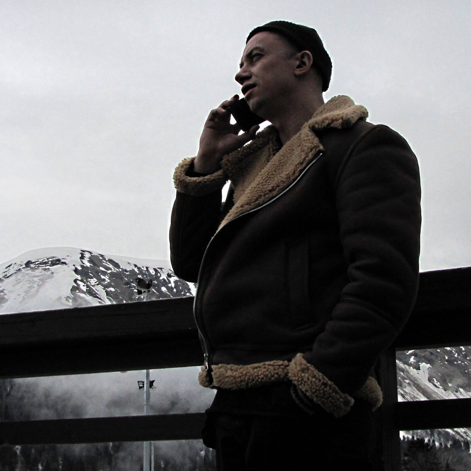 Иконка канала Вега орбитин