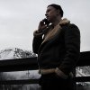Иконка канала Вега орбитин