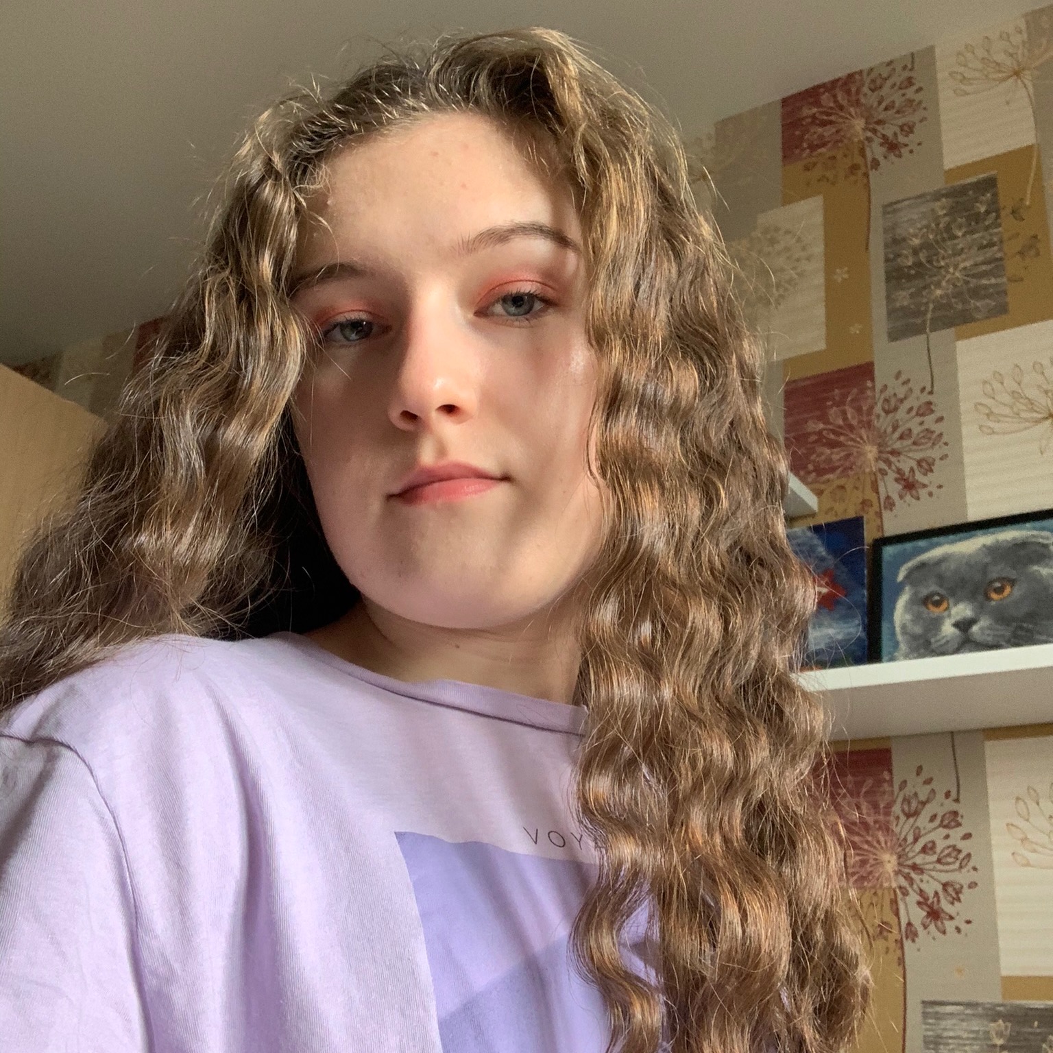 Иконка канала Vlada Avola