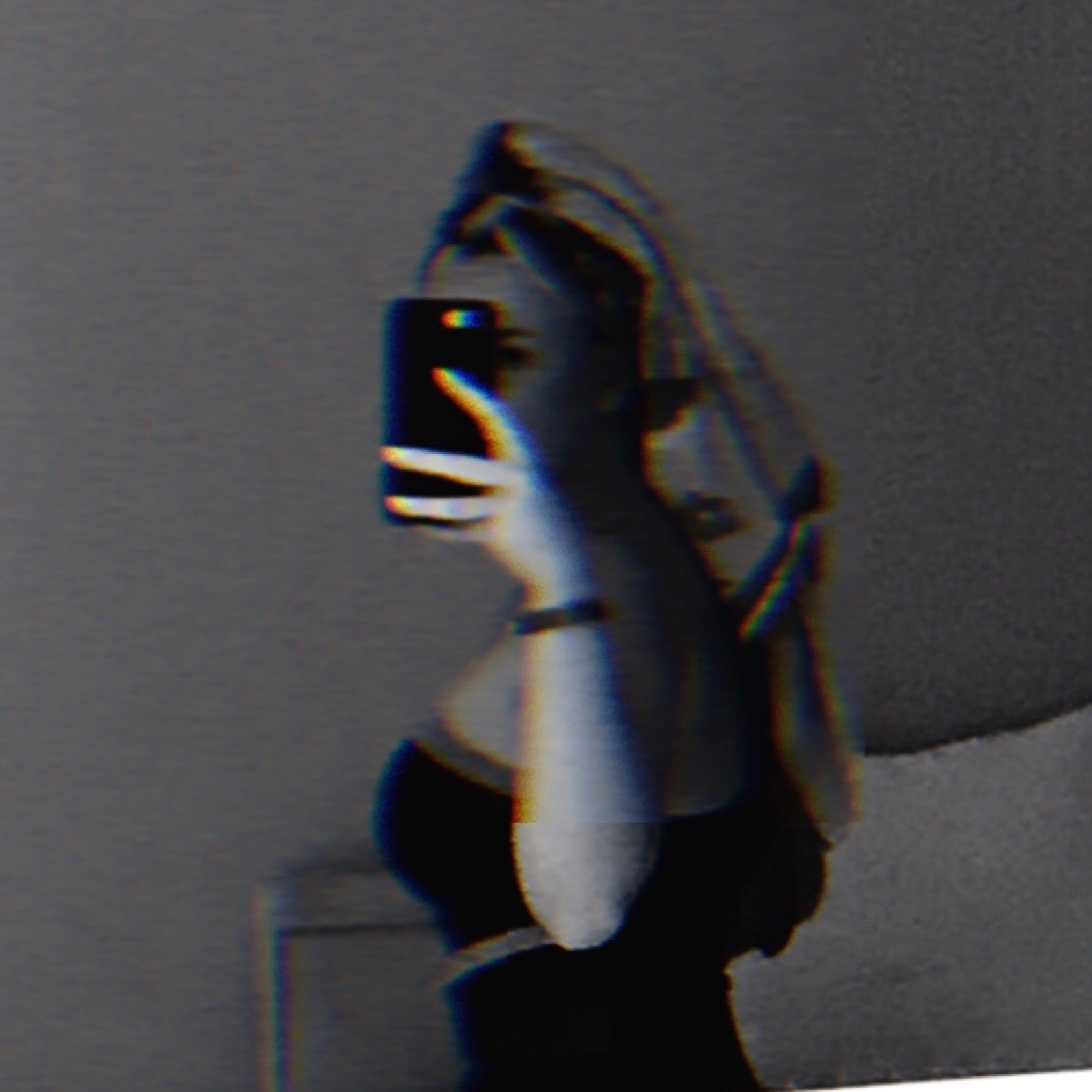 Иконка канала Я Наталья