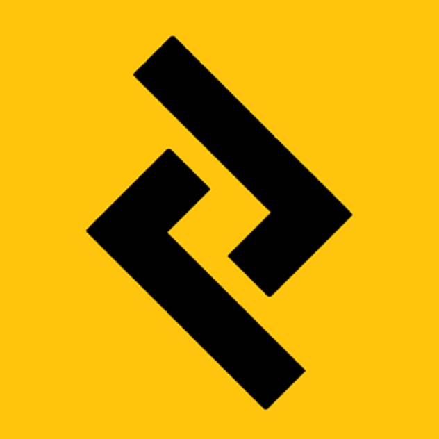 Иконка канала Генезис | Интегратор amoCRM