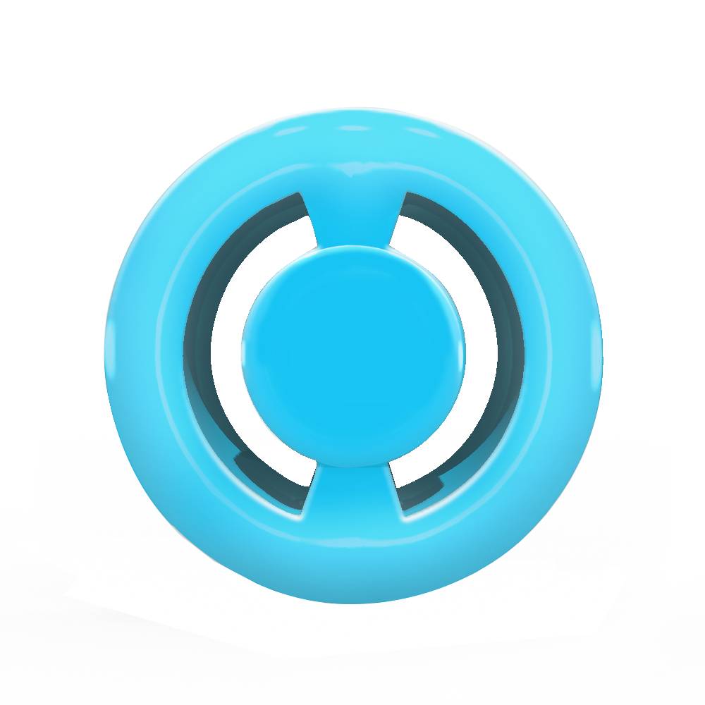 Иконка канала Банк «Открытие»