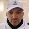 Иконка канала У Владимирыча