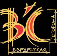 Иконка канала Введенская сторона