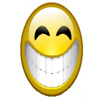 Иконка канала ЮМОРИНА.РУ