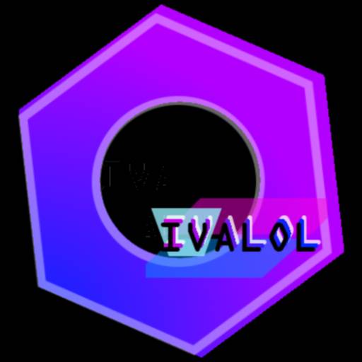 Иконка канала Ivalol