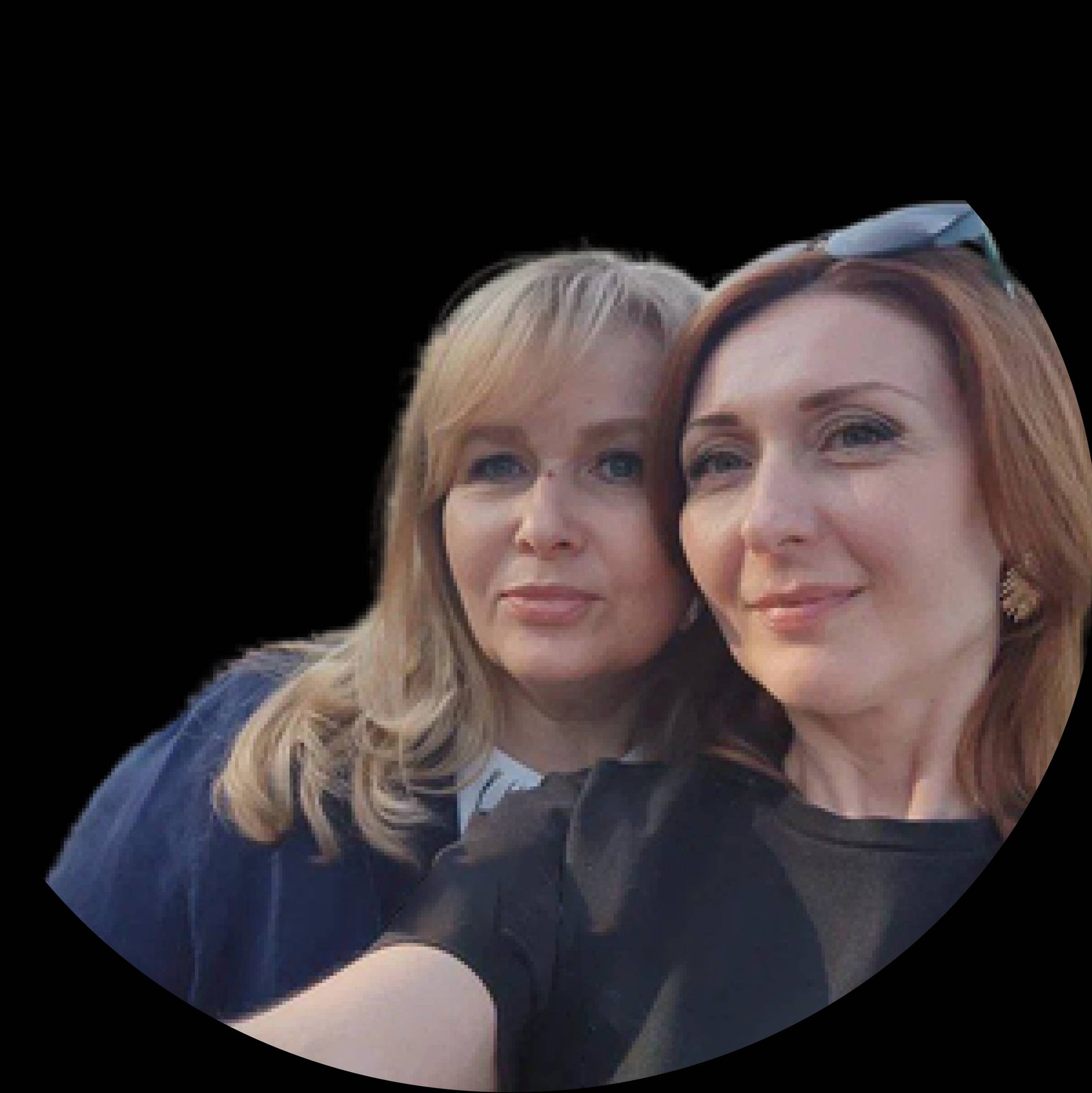 Иконка канала Союз риэлтора и юриста. Недвижимость в Москве и МО