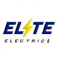 Иконка канала Elite Electric
