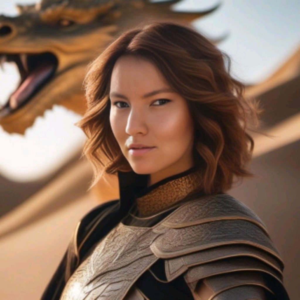 Иконка канала Игры мира