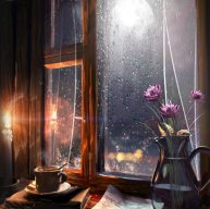 Иконка канала ЗВУКИ ДЛЯ СНА И МЕДИТАЦИИ