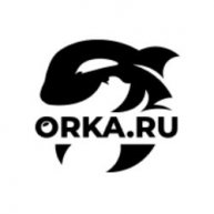 Иконка канала ORKA - Союз производителей топливных баков