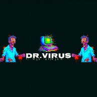 Иконка канала DR.VIRUS