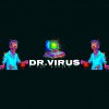 Иконка канала DR.VIRUS