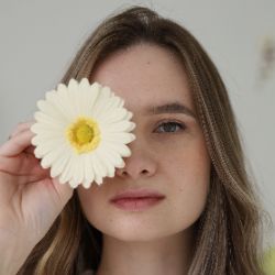 Иконка канала IT GIRL